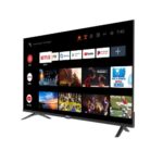 Victor Electronics – Innovative Electronics & Smart Solutions