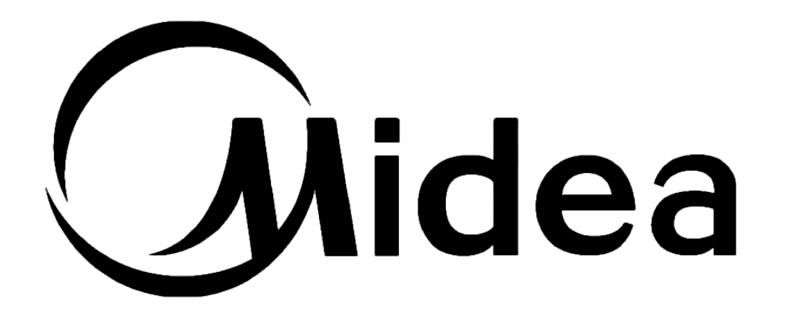 Victor Electronics – Innovative Electronics & Smart Solutions