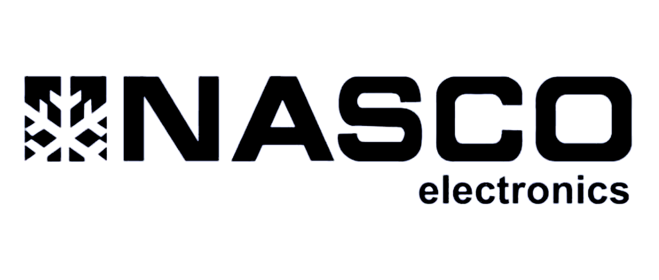 Victor Electronics – Innovative Electronics & Smart Solutions