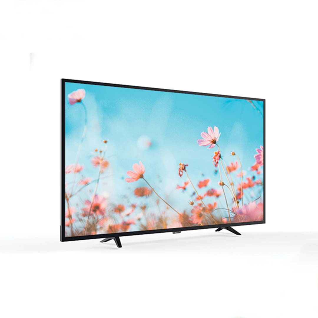 Sunny Walk 32 Inch Digital Satellite Led Tv - Victor Electronics
