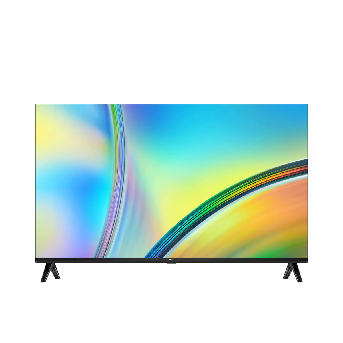 Tcl 32 Inch Tv Digital Satellite Smart - Victor Electronics