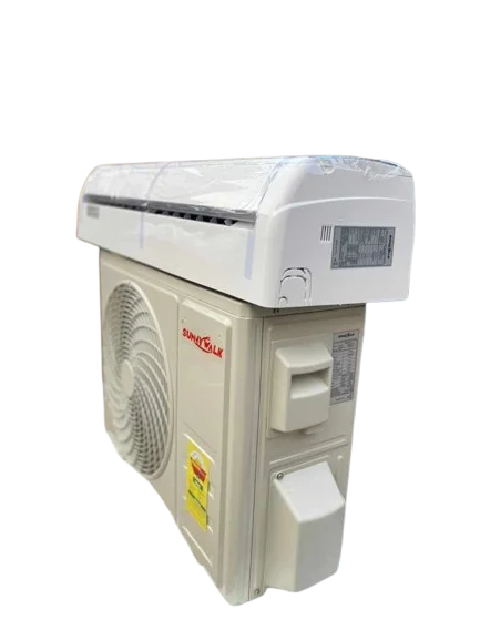Sunny Walk 1.5hp R410a Split Air Conditioner - Victor Electronics